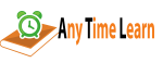 Anytime Learn
